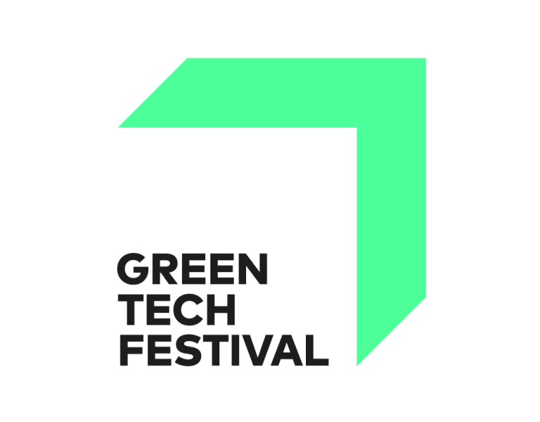 we empower greentech | GT Hub
